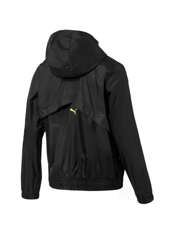 PUMA Be Bold Jacket