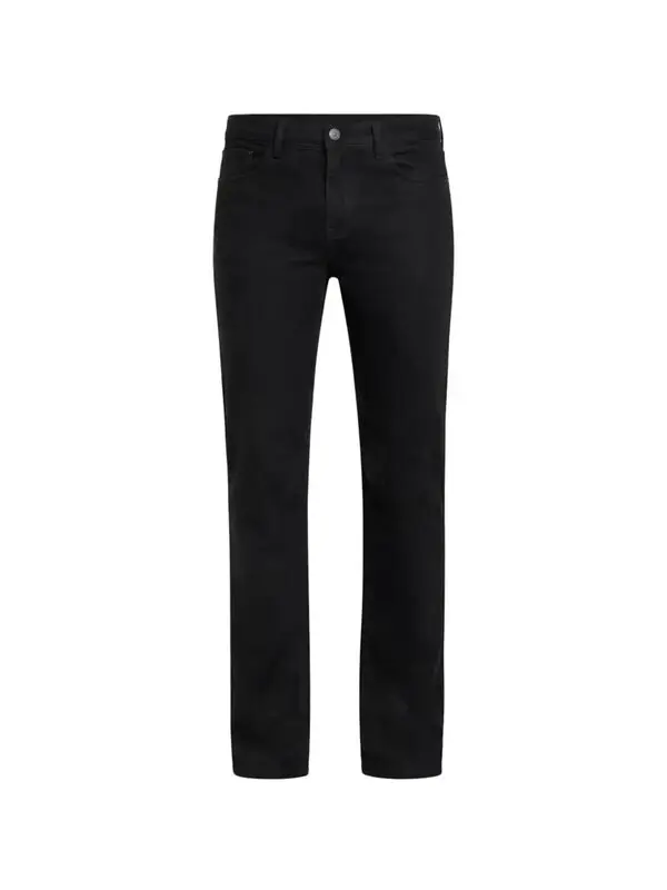 DL1961 Cavern Jeans