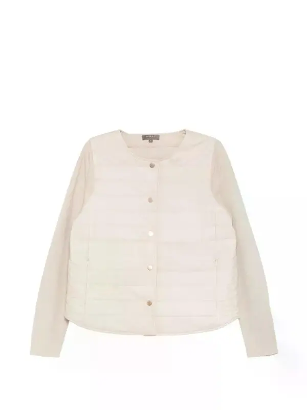 N.peal Ida Jacket