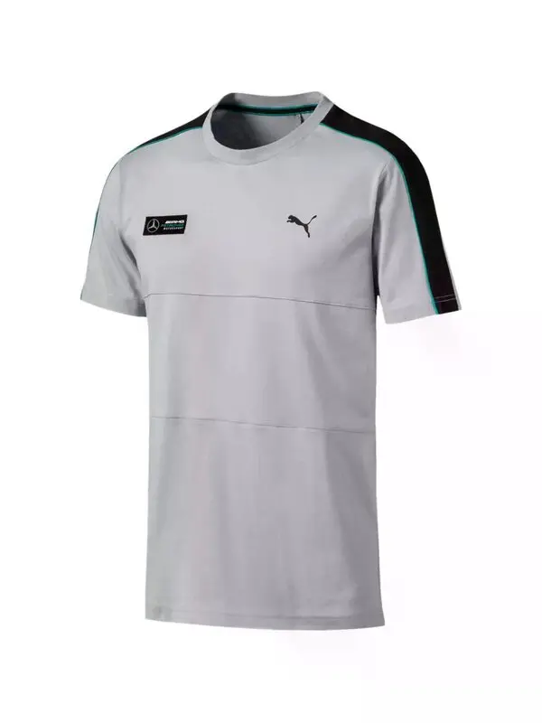 PUMA Mercedes Mapm T7 T-shirt