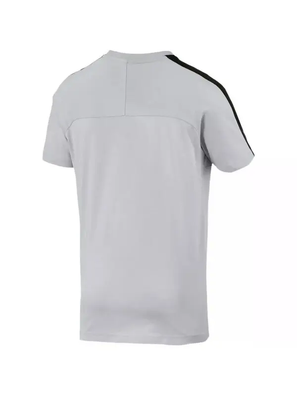 PUMA Mercedes Mapm T7 T-shirt