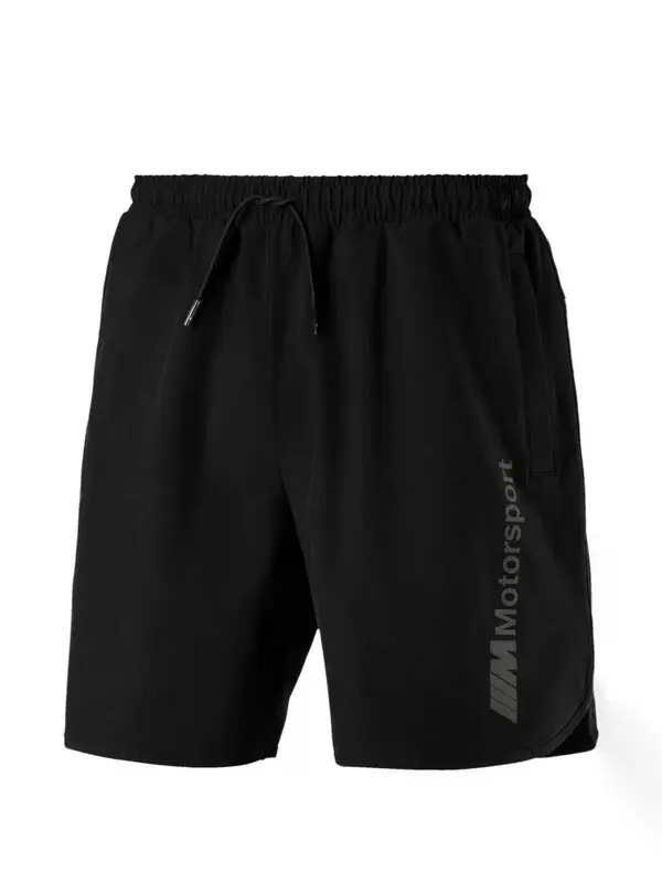 PUMA Bmw Motorsport Shorts