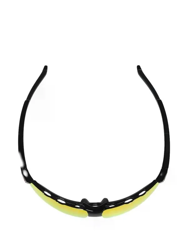 Under Armour Conquer Sunglasses