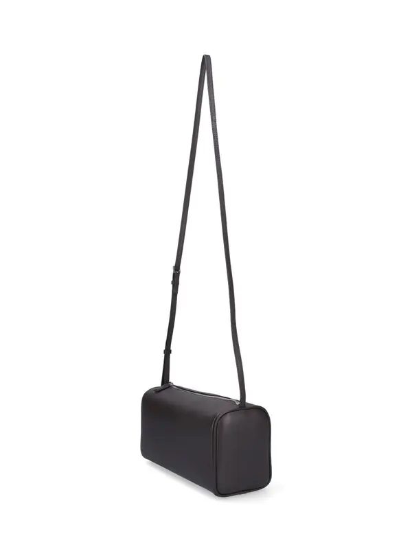 THE ROW 90's Crossbody Bag