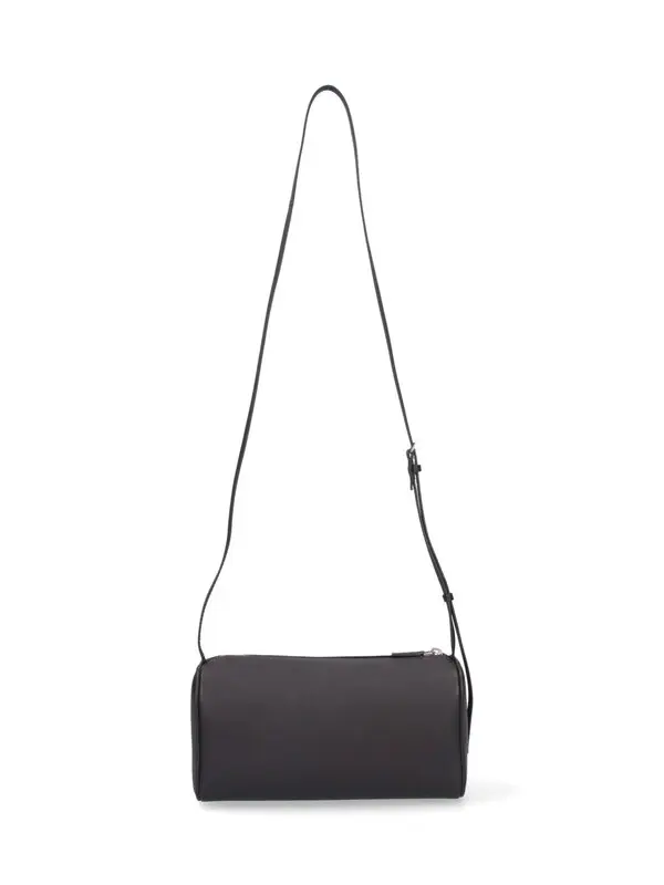 THE ROW 90's Crossbody Bag