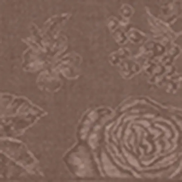 LE JACQUARD FRANÇAIS Linen Romance Tablecloth