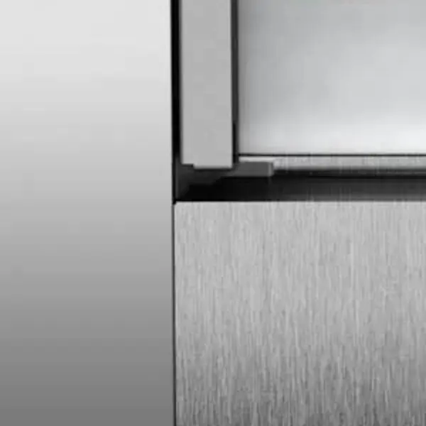 MAGIMIX Vision See-through Toaster