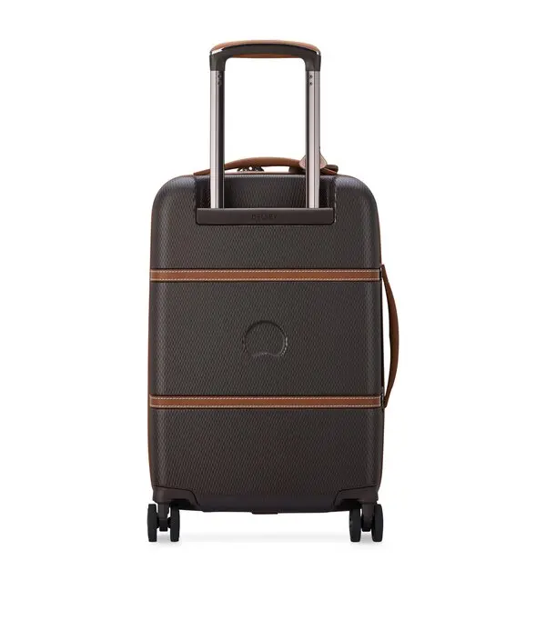 DELSEY Chatelet Air 2.0 Suitcase
