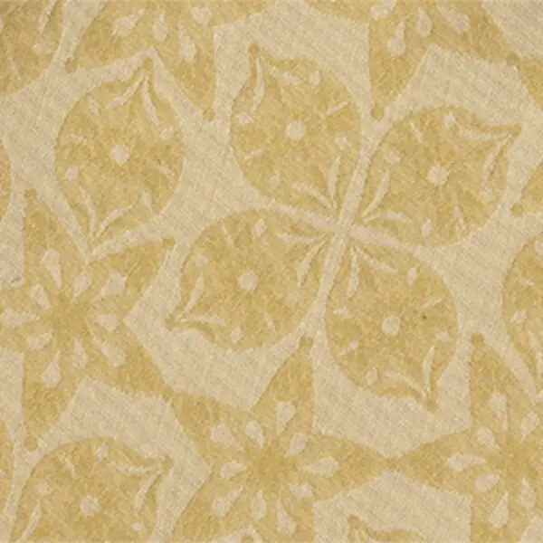 LE JACQUARD FRANÇAIS Féerie Stocking