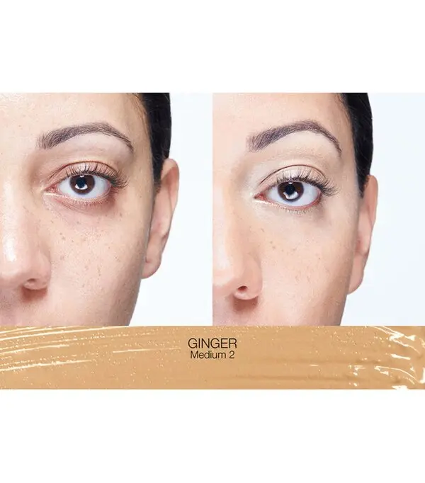 NARS Radiant Creamy Concealer - Beige
