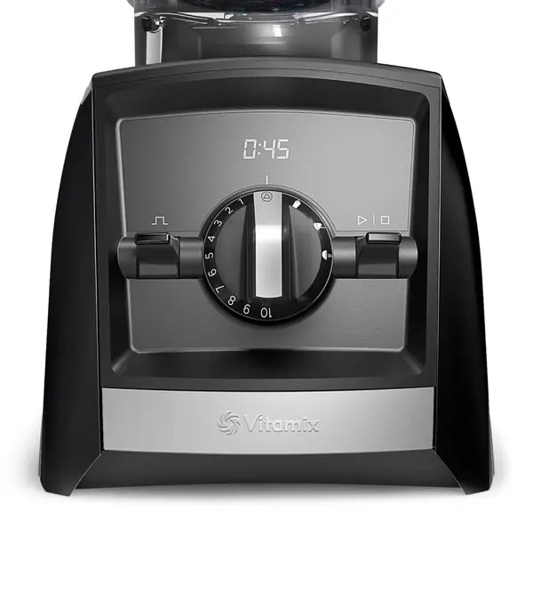 VITAMIX Ascent A2500i Blender