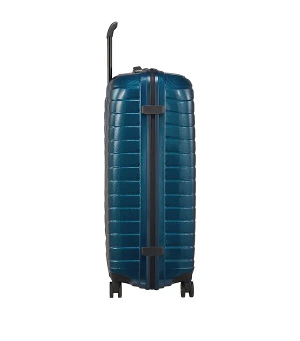 SAMSONITE Proxis Case - Blue