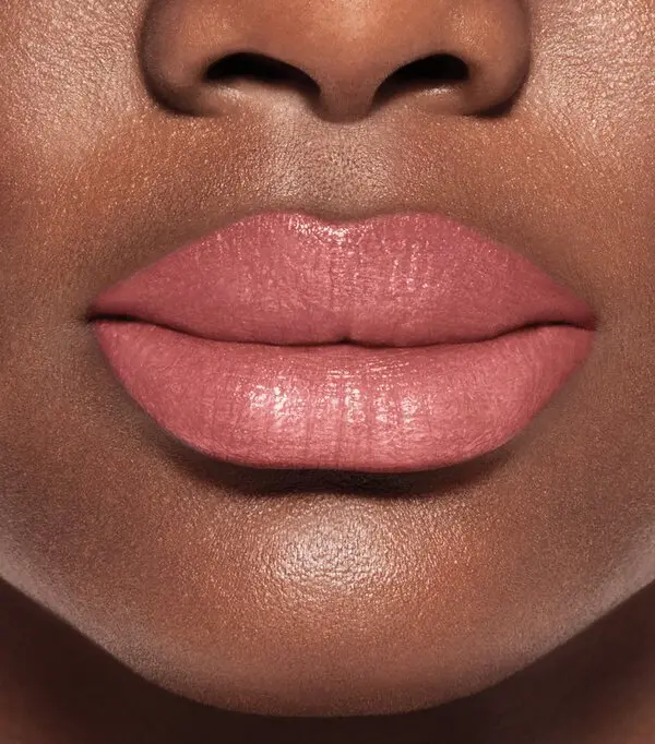 SHISEIDO Colorgel Lip Balm