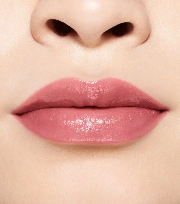 SHISEIDO Colorgel Lip Balm