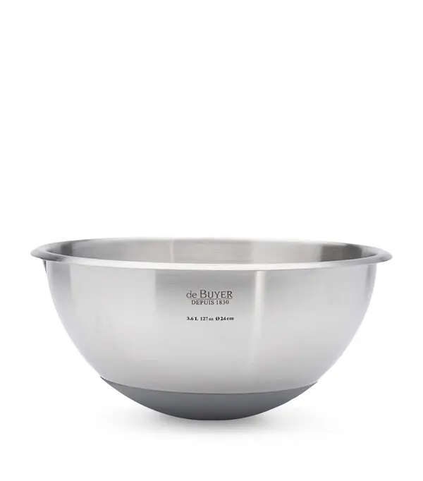 DE BUYER Mixing Bowl