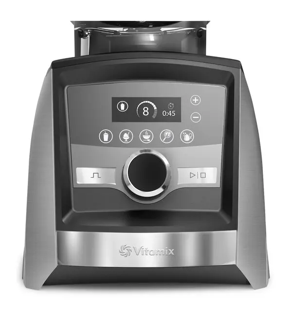 VITAMIX Ascent A3500 Blender