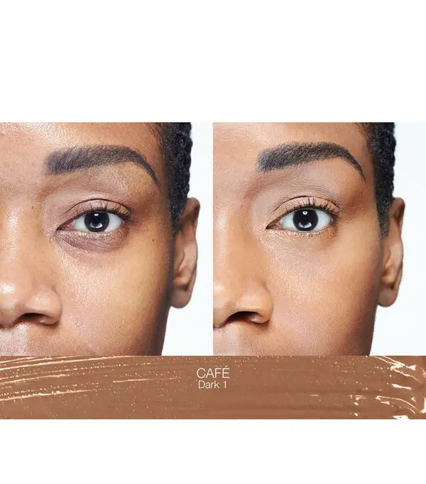NARS Radiant Creamy Concealer - Beige