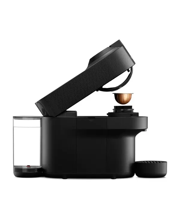 NESPRESSO Vertuo Pop Coffee Machine