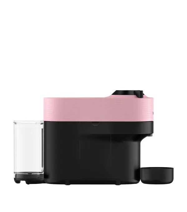 NESPRESSO Vertuo Pop Coffee Machine