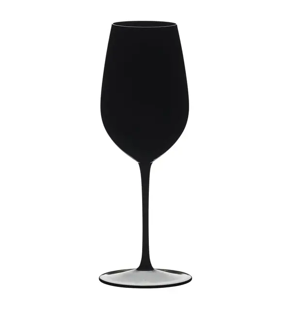 RIEDEL Crystal Sommeliers Blind Blind Tasting Glass - Clear