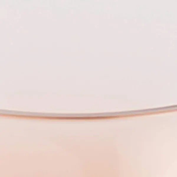Prada Set Of 2 New York Cocktail Glasses