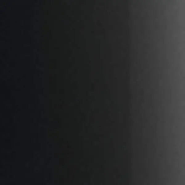 NESPRESSO Vertuo Next Coffee Machine And Frother