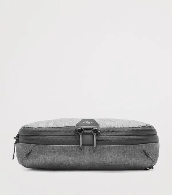 PEAK DESIGN Medium Packing Cube
