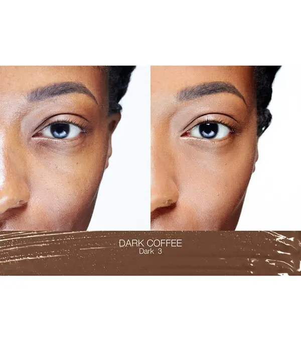 NARS Radiant Creamy Concealer - Beige