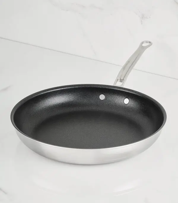 HESTAN Probond Luxe Non-stick Skillet