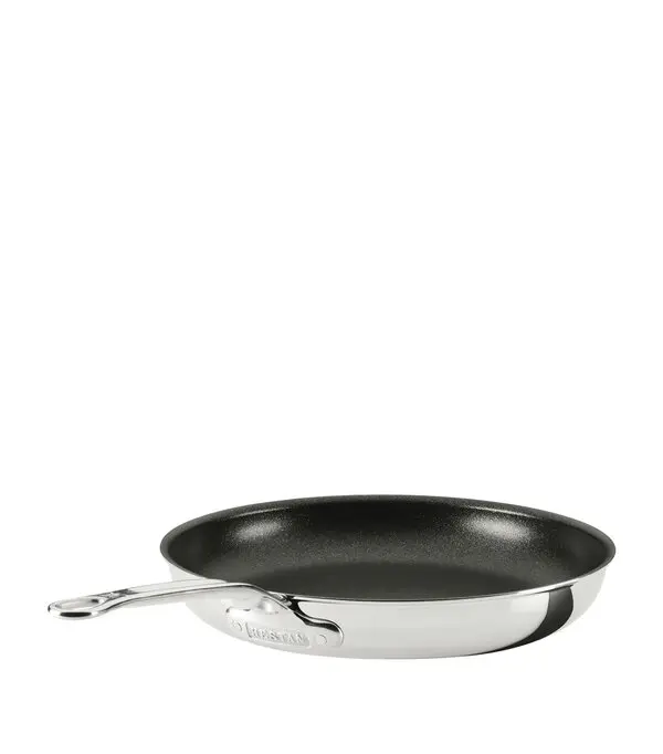 HESTAN Probond Luxe Non-stick Skillet