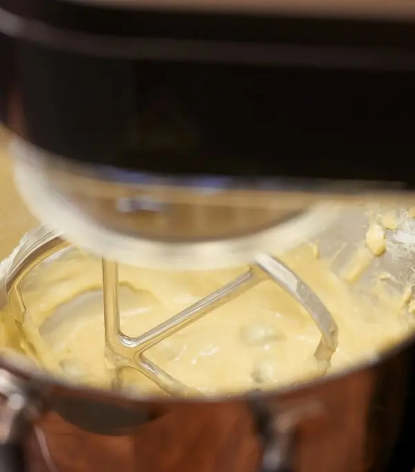 KENWOOD Cooking Chef Induction Stand Mixer