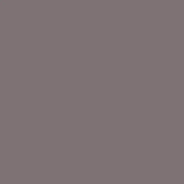 Frette Bold Super King Flat Sheet Set