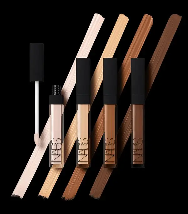 NARS Radiant Creamy Concealer - Beige