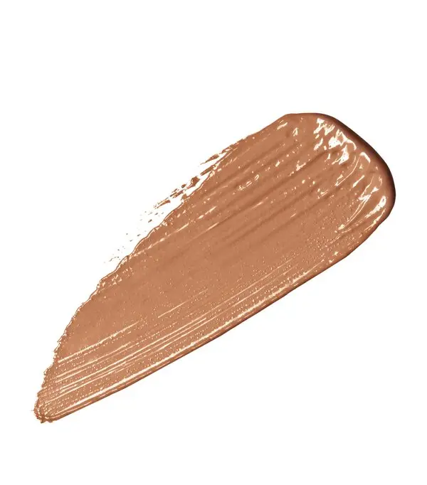 NARS Radiant Creamy Concealer - Beige