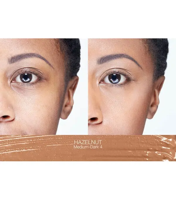 NARS Radiant Creamy Concealer - Beige