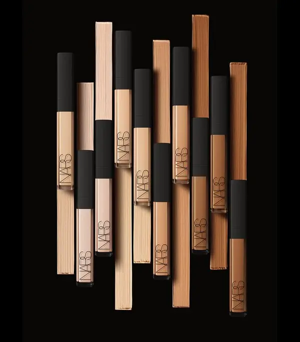 NARS Radiant Creamy Concealer - Beige