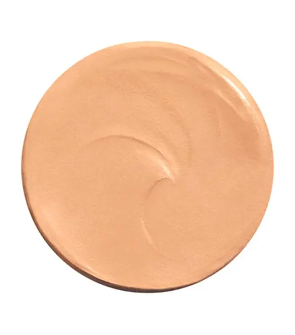 NARS Soft Matte Complete Concealer - Beige
