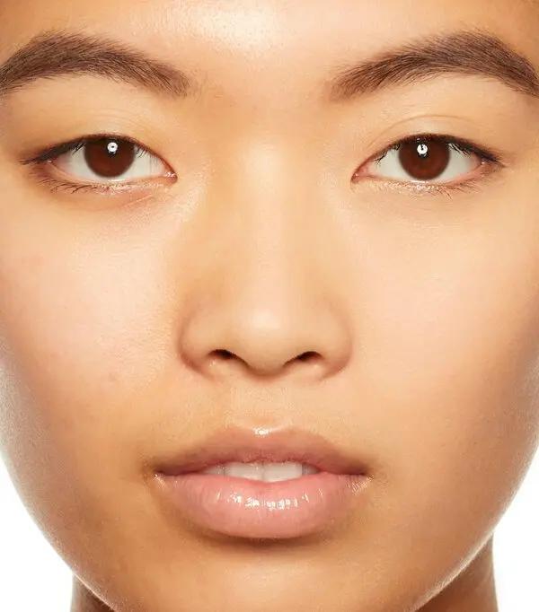 NARS Soft Matte Complete Concealer - Beige