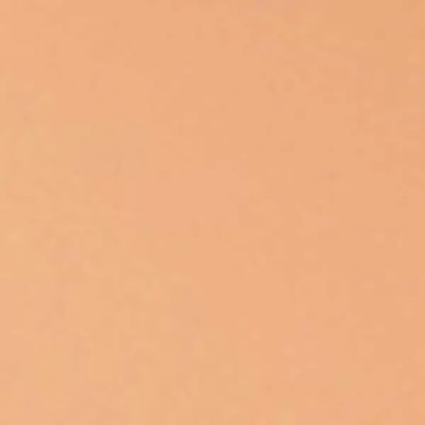 NARS Soft Matte Complete Concealer - Beige