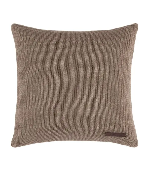 Ralph Lauren Beaumont Greer Square Cushion Cover
