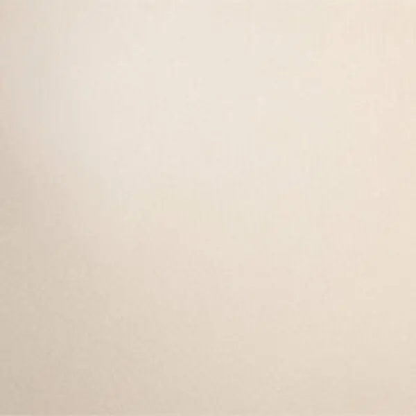 SKIMS Fits Everybody Unlined Demi Bra - Beige