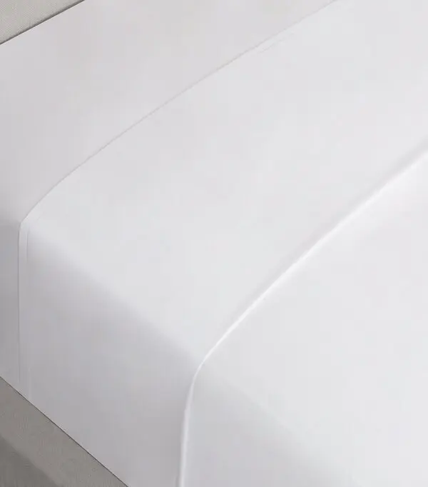 Frette Triplo Boudoir Pillowcase