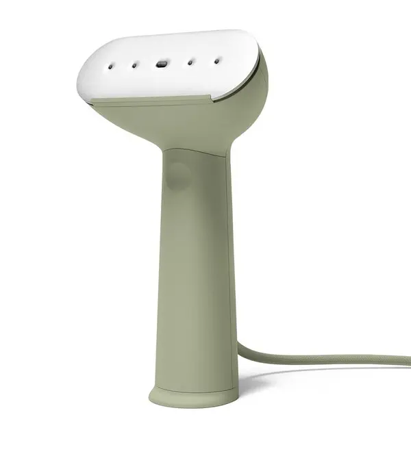 STEAMERY Cirrus 3 Iron Steamer - Green