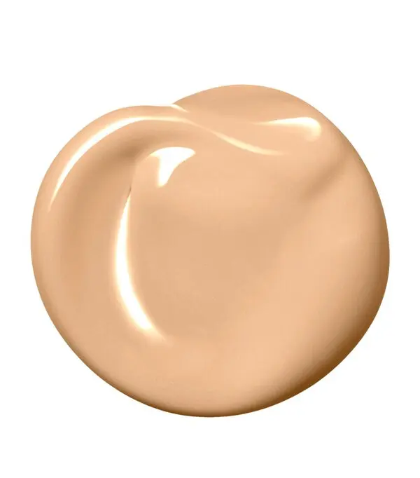 NARS Sheer Glow Foundation - Beige