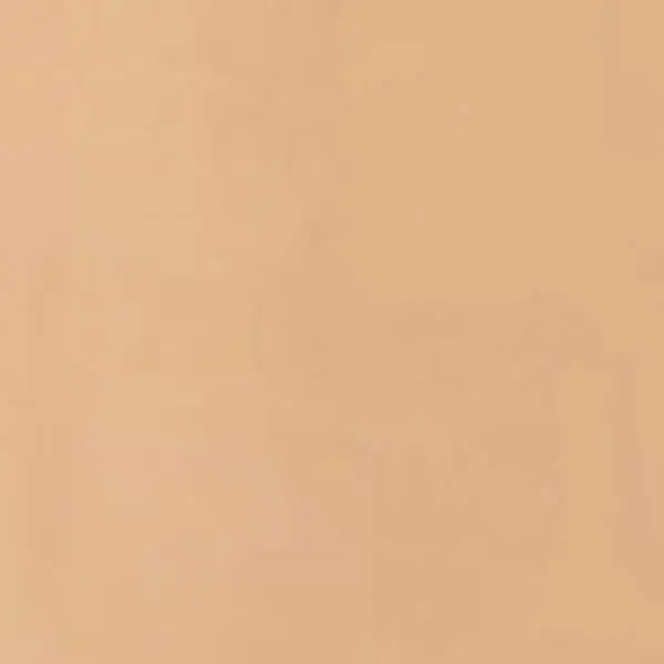 NARS Sheer Glow Foundation - Beige