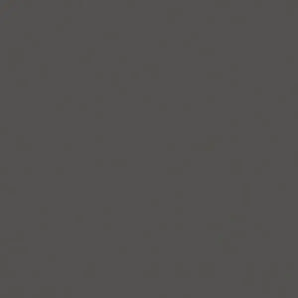Prada Acetate Geometric Sunglasses - Black