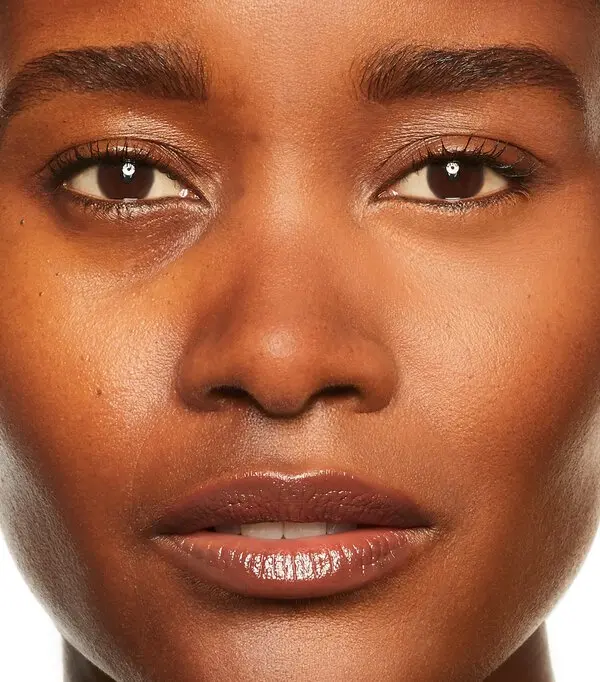 NARS Soft Matte Complete Concealer - Beige