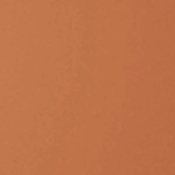 NARS Soft Matte Complete Concealer - Beige