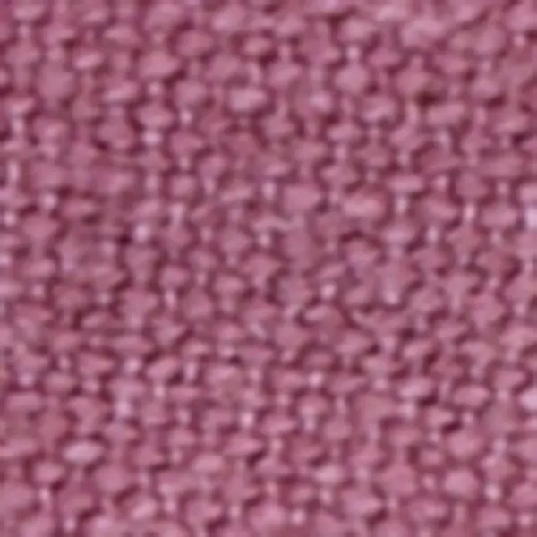 FLABELUS Ariadne Linen Mary Janes