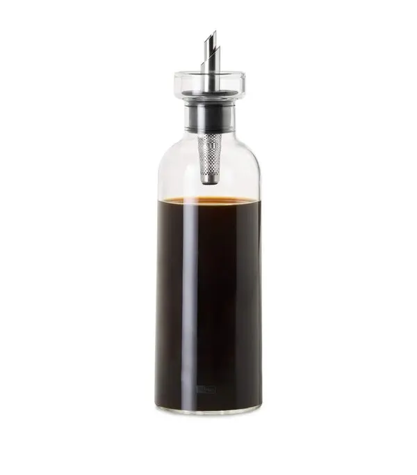 COLE & MASON Oil And Vinegar Aroma Pourer